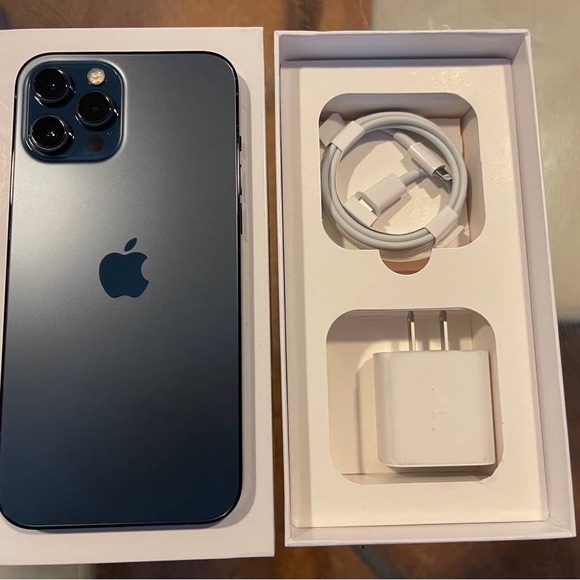 Apple | Cell Phones & Accessories | Iphone 2 Promax | Poshmark